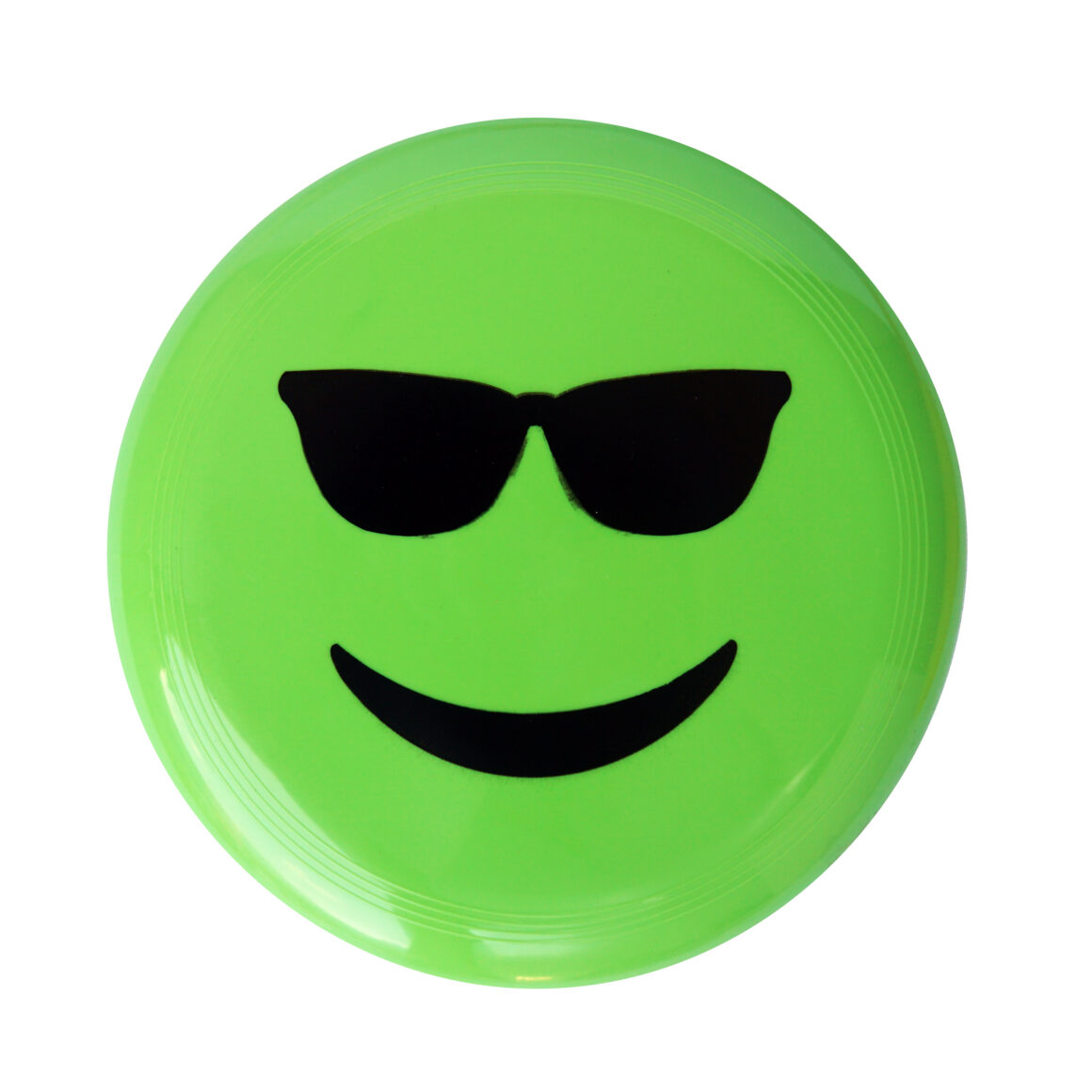 Frizbee – JG Pelotas